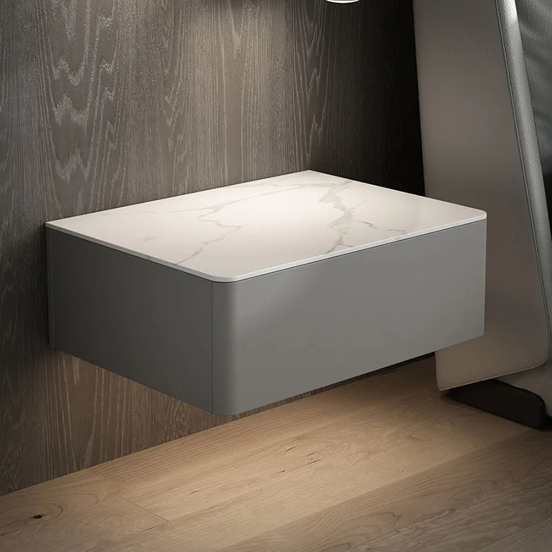 Side-Table-Bed-Nightstands-Gamer-Cabinet-Desk-Smart-Nightstands-Bedside ...