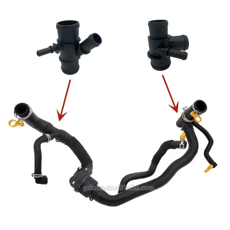 LR025969-for-Range-Rover-Sport-2010-2013-For-Discovery-4-2010-2016-Car ...