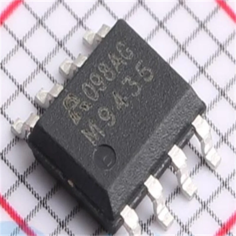 10-PCS-APM9435-APM9926-APM9945-APM9946-APM9948-APM4550-APM4568A-SOP-8 ...