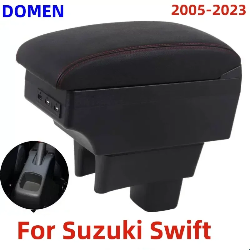 Sd5ce0883b45c4bccb13a191422d8e283g.jpg