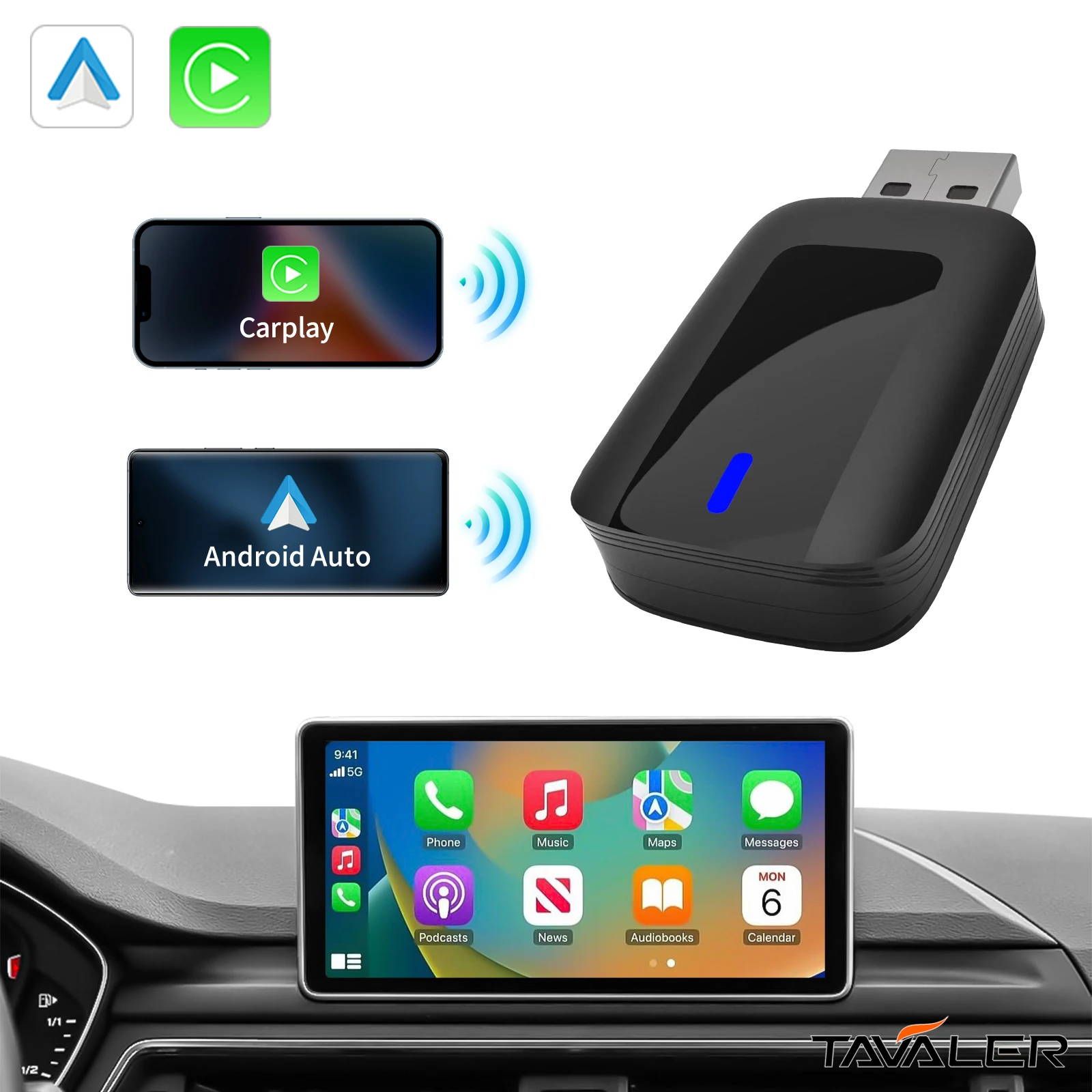 Original-sem-fio-Carplay-Box-Auto-Android-com-fio-para-fun-o-Carplay-sem-fio-Plug.jpg