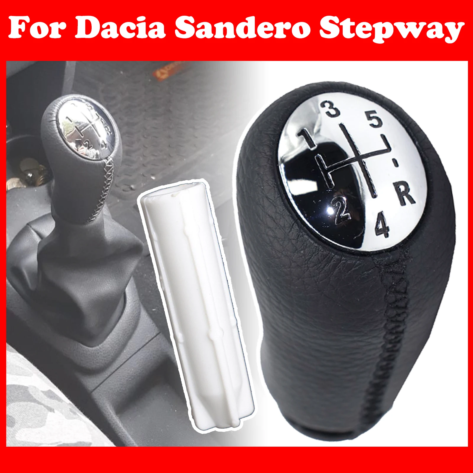 Sd5ce32d51e234de29144ad1c66a7cd5dL.jpg