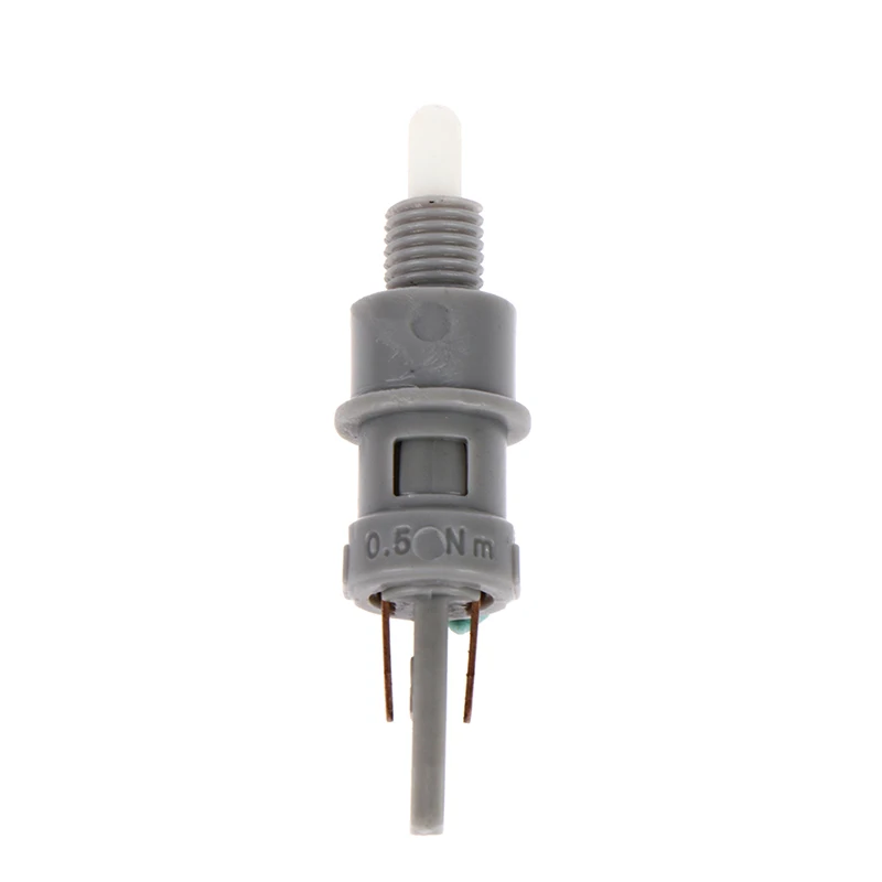 Universal-Motorcycle-Brake-Clutch-Switch-Motorbike-Front-Rear-Light ...