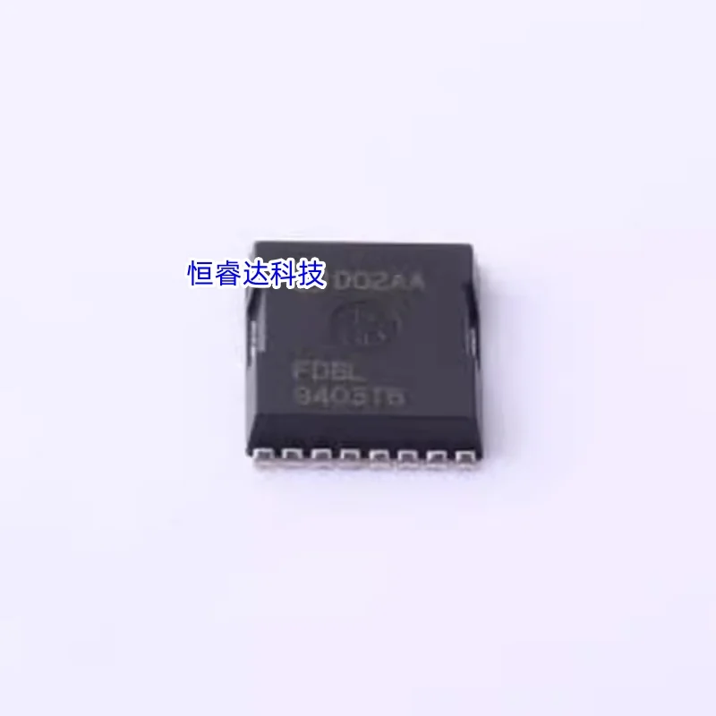 1Pcs-New-original-FDBL9403-F085T6-FDBL9403-FDBL9403-F085-1PCSNChannel ...