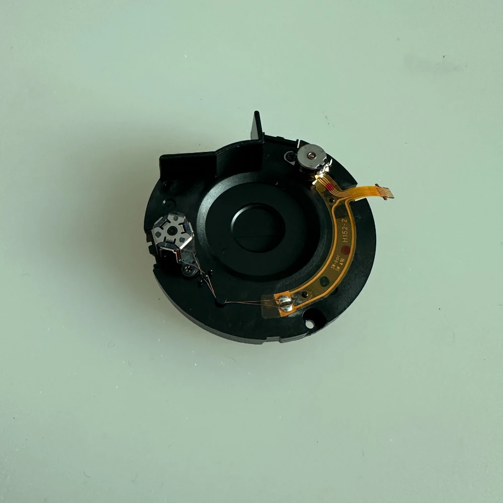 Aperture-Shutter-Unit-Blade-Assembly-Lens-Shutter-Blade-for-Nikon-P900 ...