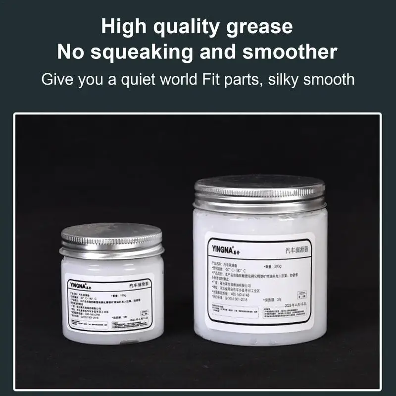 Car-Sunroof-Track-Lubricating-Grease-Waterproof-High-Temperature ...