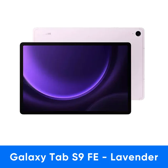 Página inicial da loja Produtos Avaliação