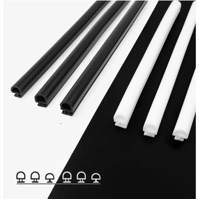 Aluminium-Door-Window-Rubber-Sealing-Strip-Sliding-Screen-Sash-Seals ...