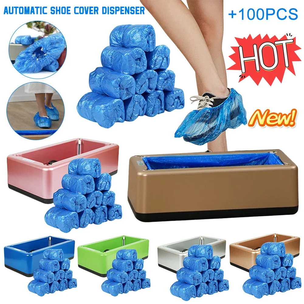 Sd5cefb1e983f46e9a256a424c8e99021o.jpg