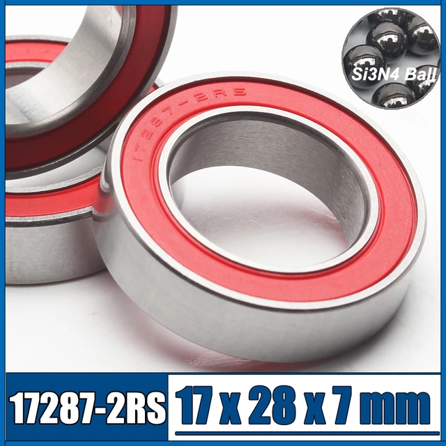 17287 Bearing Dimensions Wholesale Clearance | www.oceanproperty.co.th