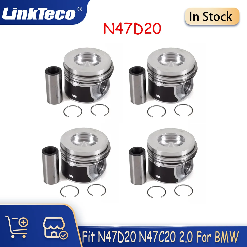 Sd5cf0732d6dd406aa33d28bbd16331e9O.jpg