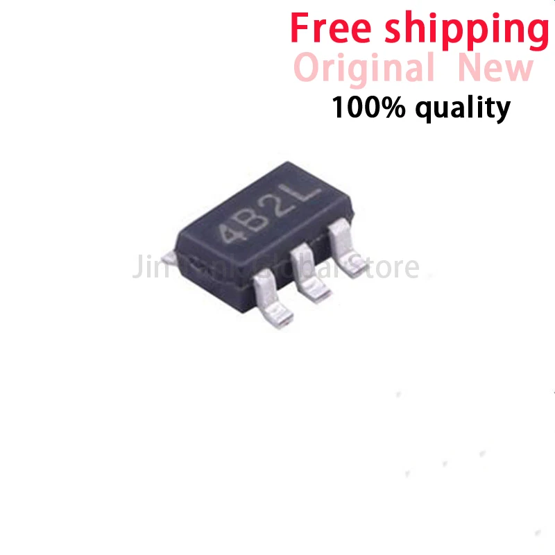 10PCS-XC6204C502-XC6204C502MR-sot23-5-New-original-ic-chip-In-stock.jpg