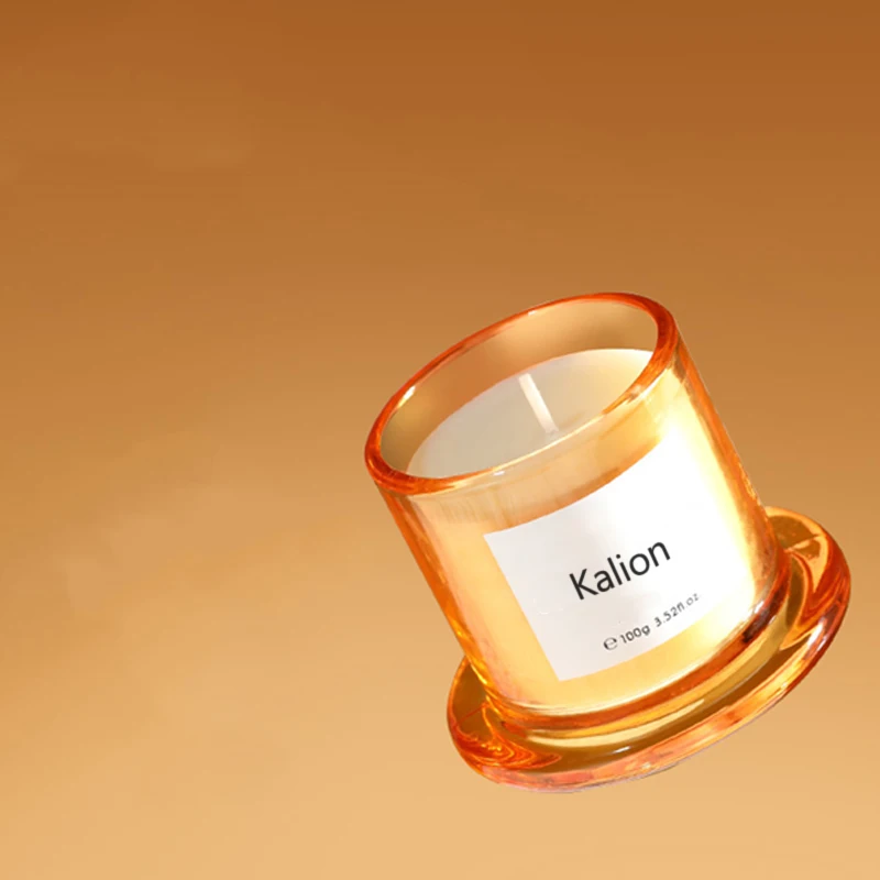 Kalion-Tapers-Small-Candle-Home-Indoor-Incense-Long-lasting-Fragrance.jpg