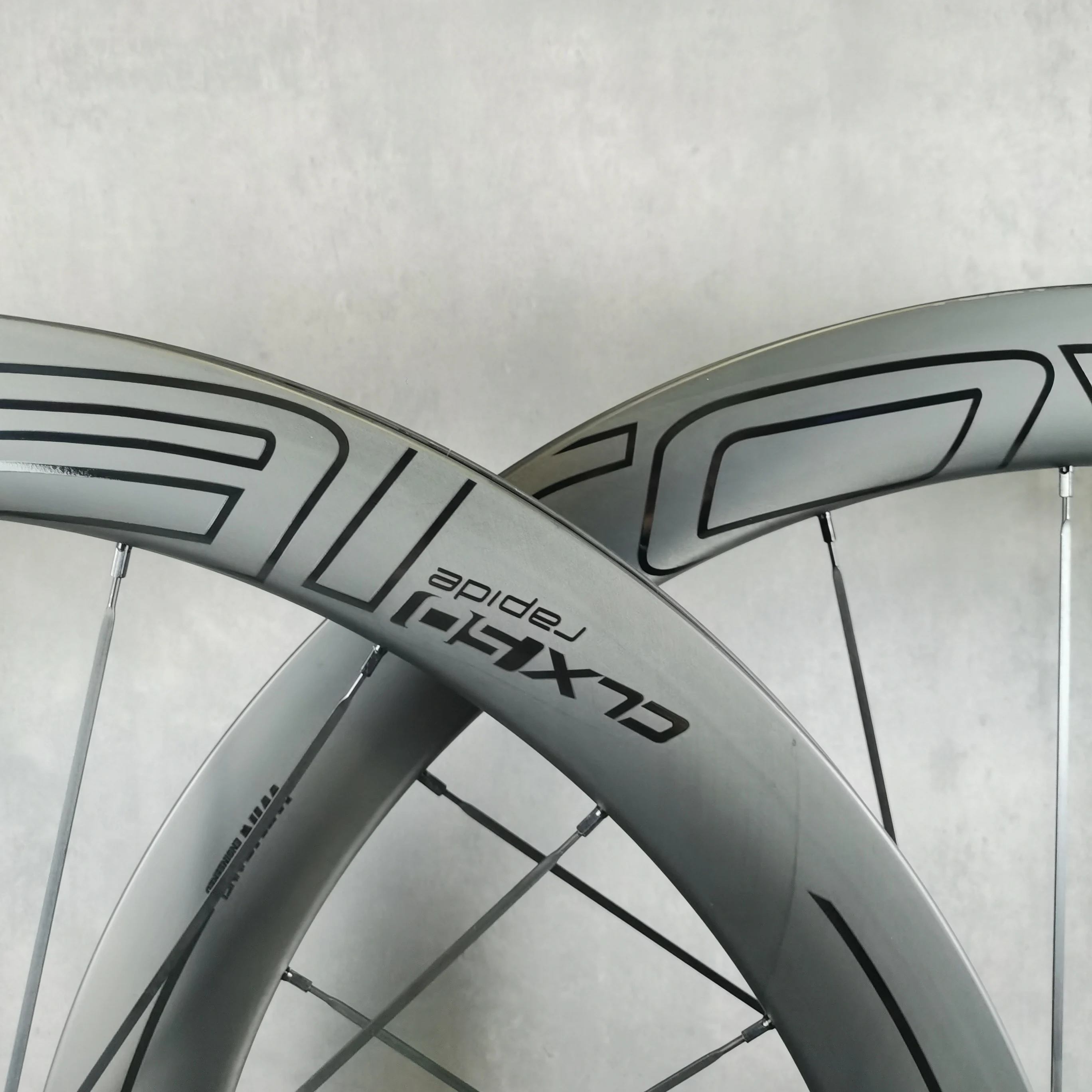 700C-Road-Disc-Brake-Bike-Wheelset-38-50-60-88mm-Depth-Carbon-Wheels ...