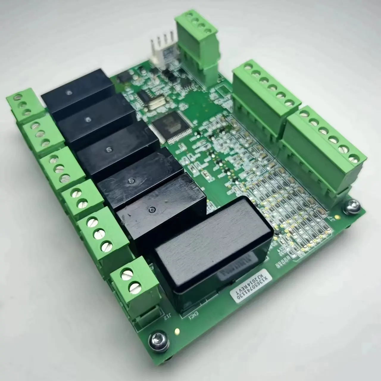 Store Home Products Feedback