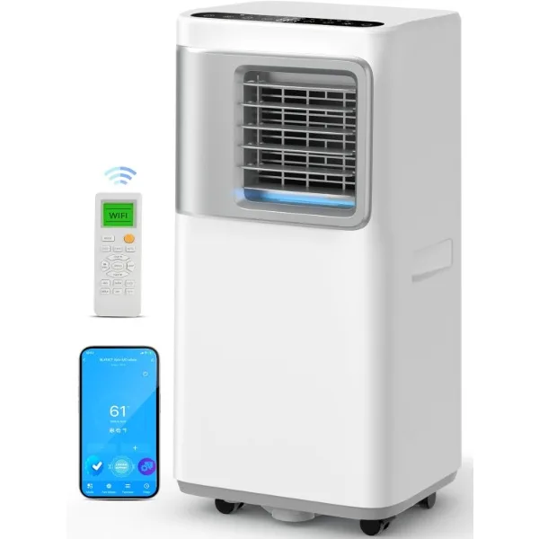 Portable-Air-Conditioners-16-00-0BTU-5-in-1-Portable-AC-Units-for-Large ...