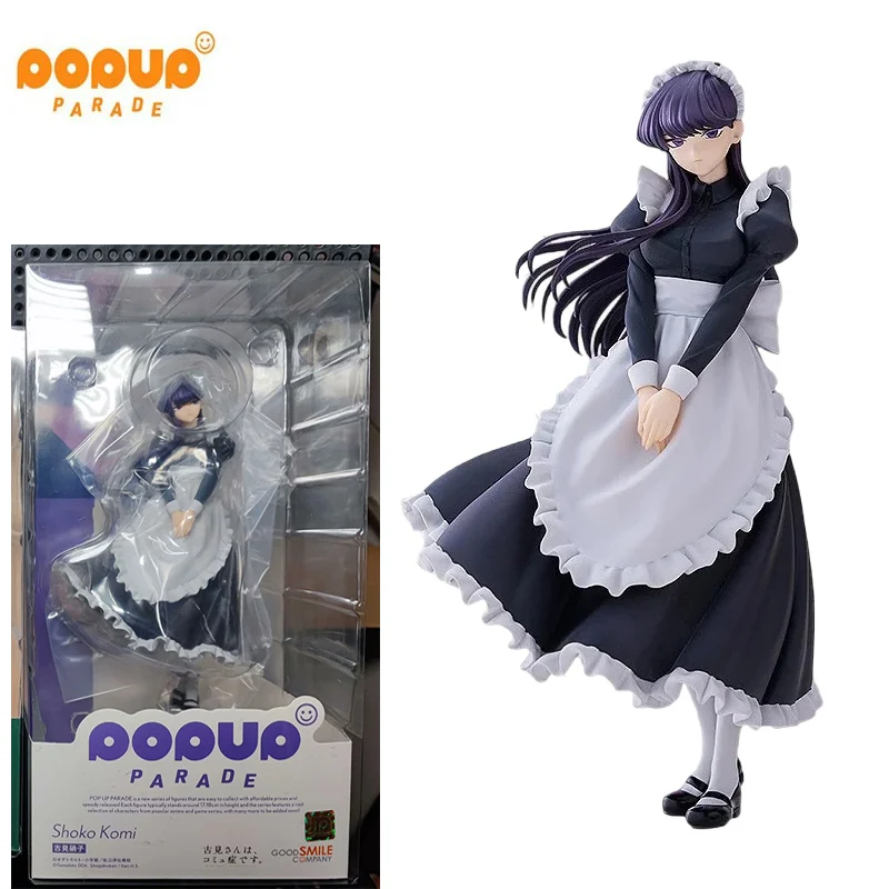 In-Stock-GoodSmile-Original-POP-UP-PARADE-Komi-Can-t-Communicate-Komi ...