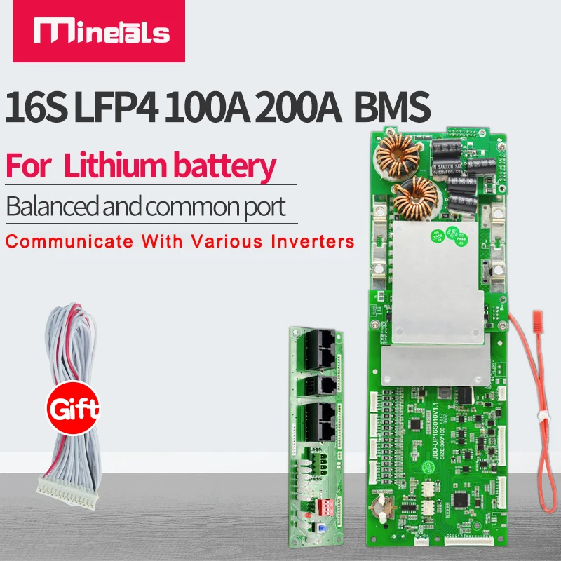 Store Home Products Getaway Deals Feedback Brand story