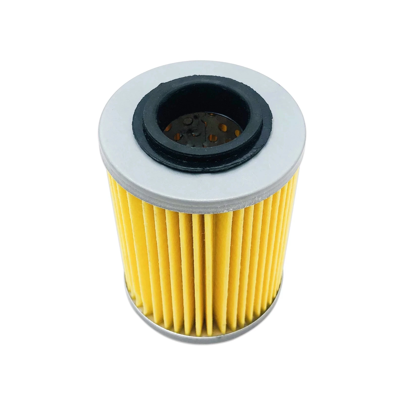 Motorcycle Oil Filter for CF500 400 500cc Cforce Zforce 800cc CF800 X8 ...
