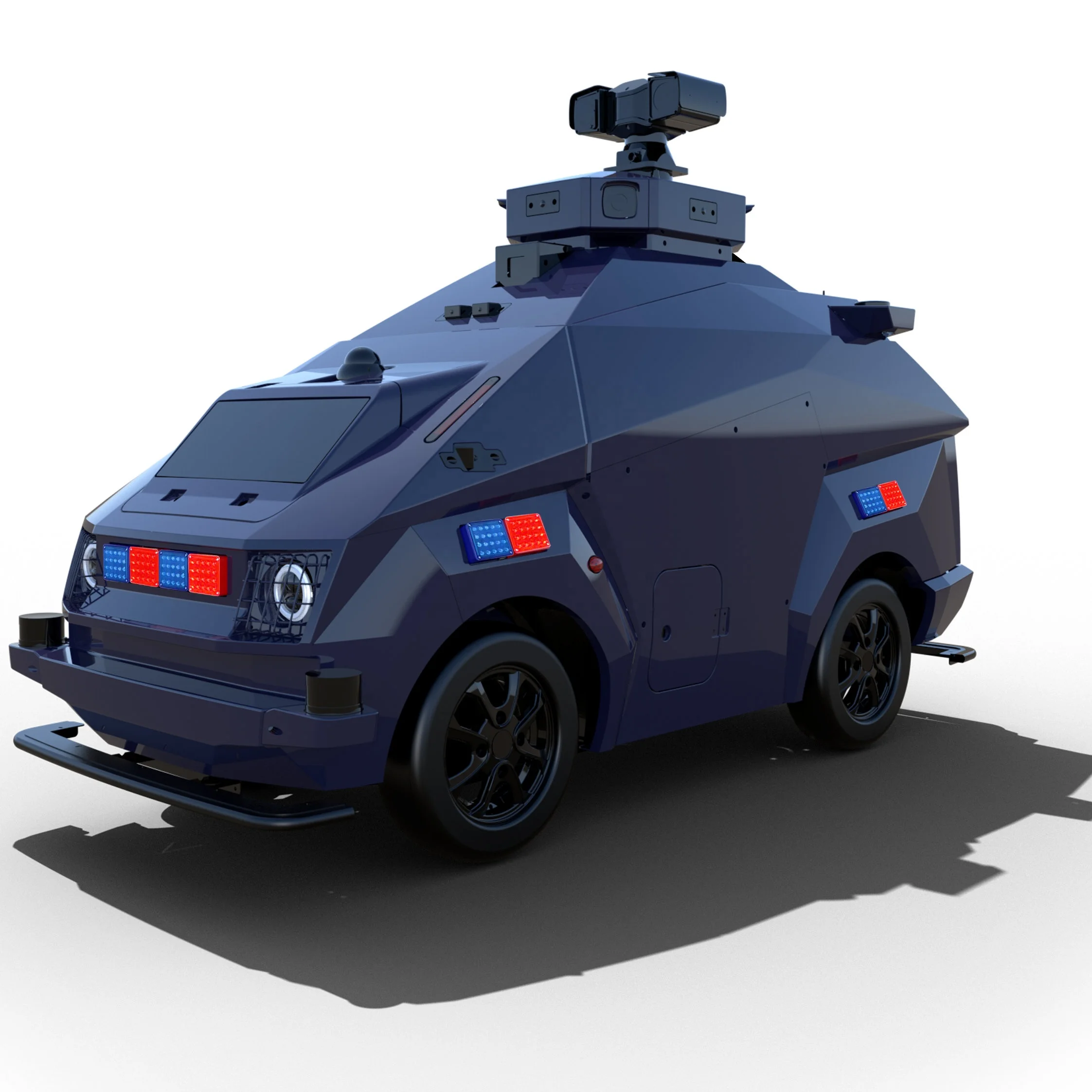 Factory-Direct-Outdoor-Autonomous-Security-Patrol-Robot-Self-driving.jpg