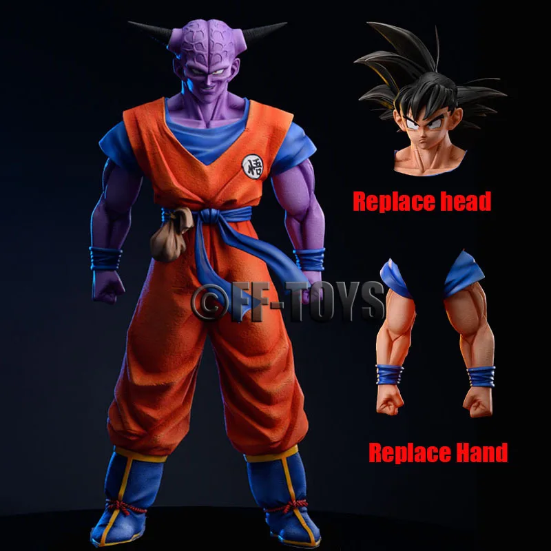 Store Home Products Sale Items Top Selling Feedback