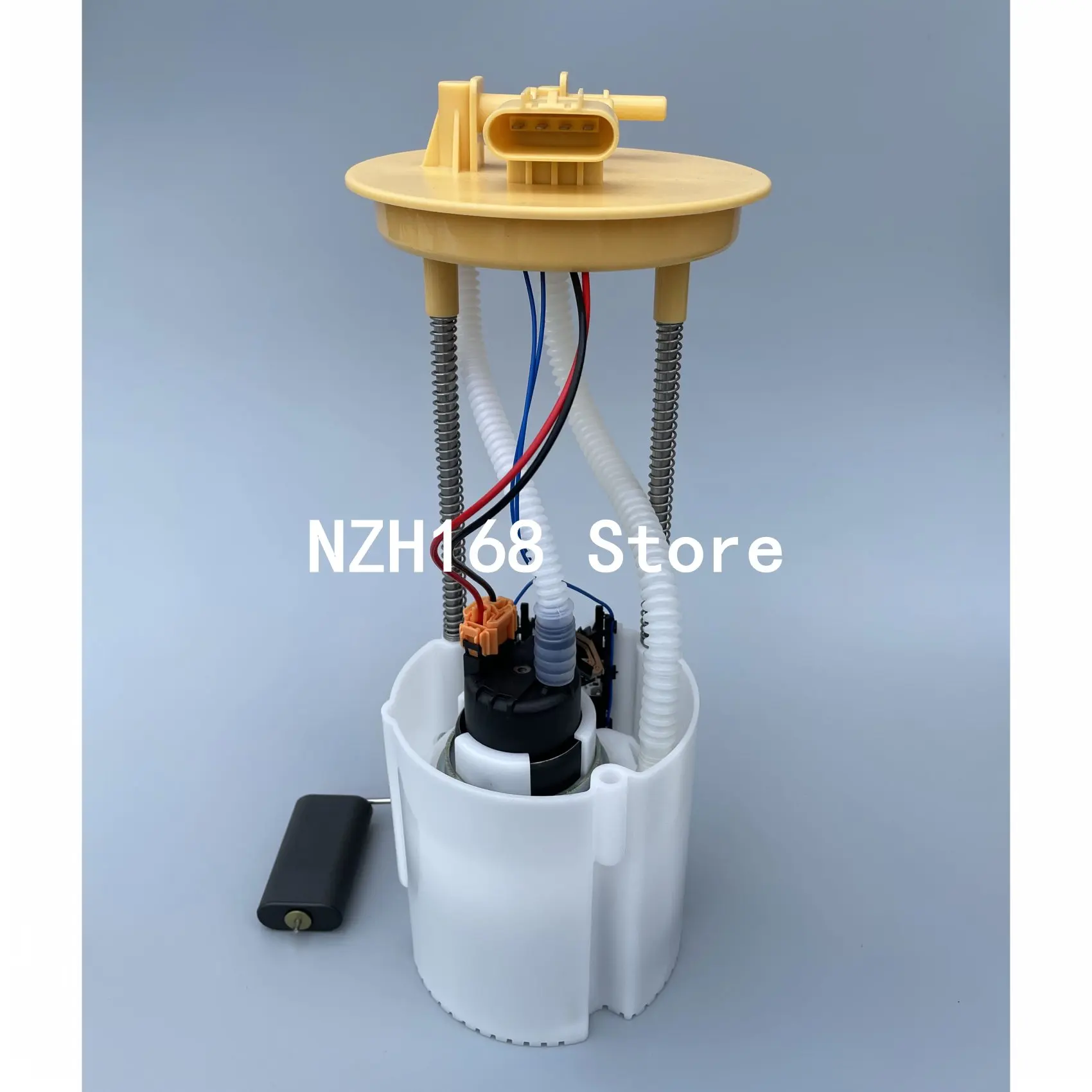 High-Quality-Fuel-Pump-Assembly-Fits-For-Chevrolet-S10-2-8-180CV-200CV ...