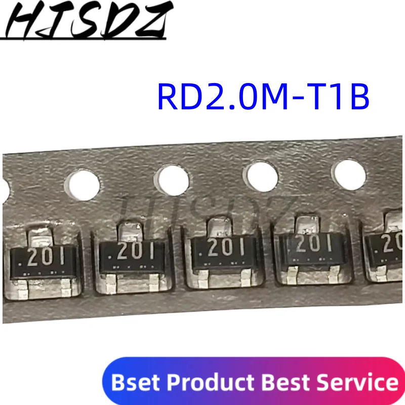 หน้าหลักร้านค้า สินค้า คำติชม