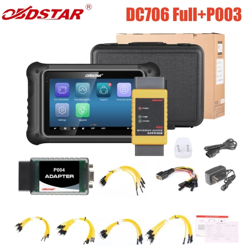 OBDSTAR-DC706-ECU-Tool-Full-Version-for-ECM-TCM-BODY-Clone-by-OBD-or ...