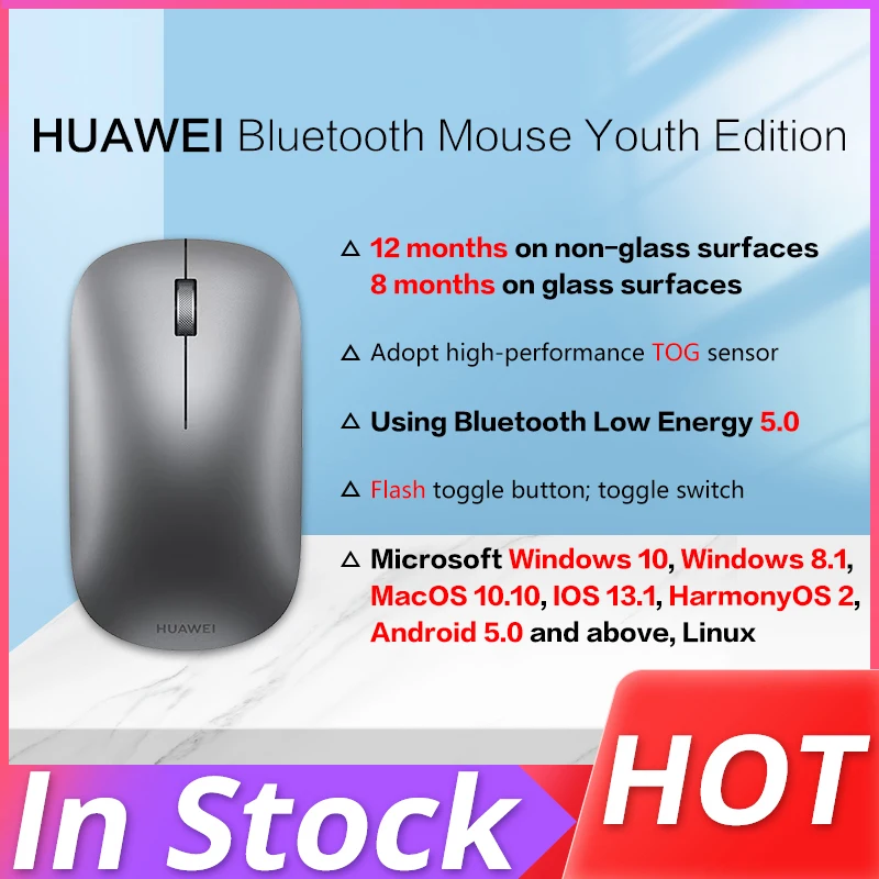 Sd5d0f26049294a50be687c8f44964596s.jpg