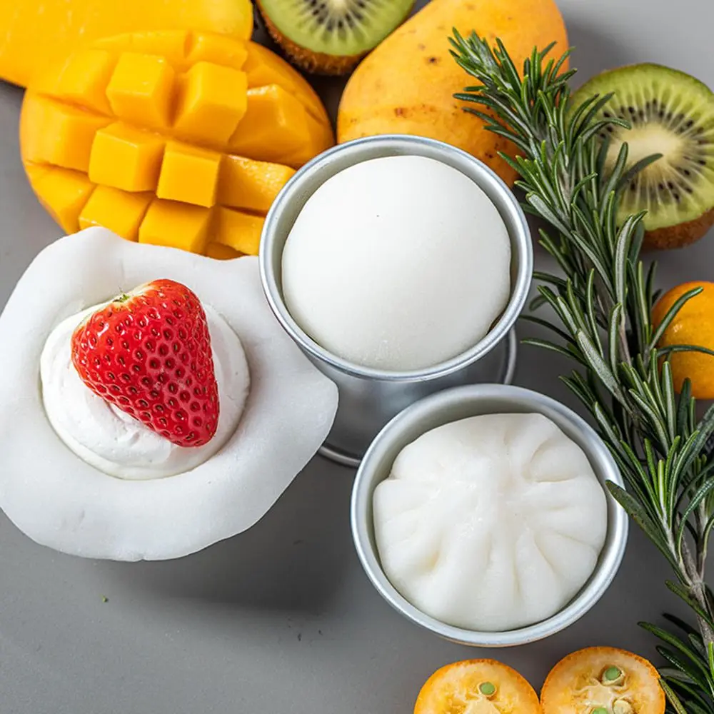 Aluminium-Alloy-Anode-Hemispherical-Daifuku-Dessert-Mould-Half-Round-3D ...