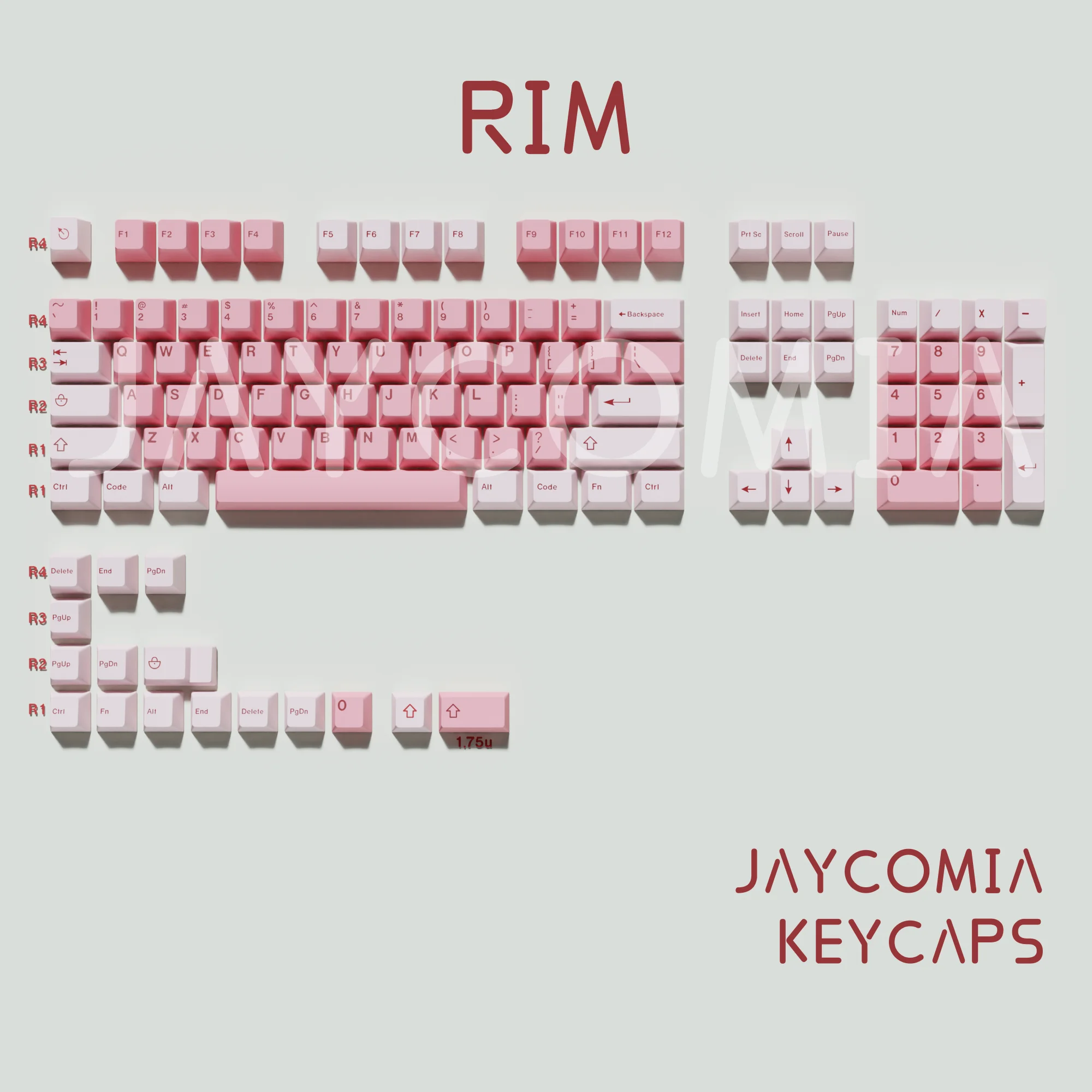 Store Home Products Getaway Deals Feedback Brand story