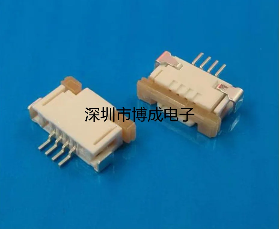 Página principal Productos Sugerencias