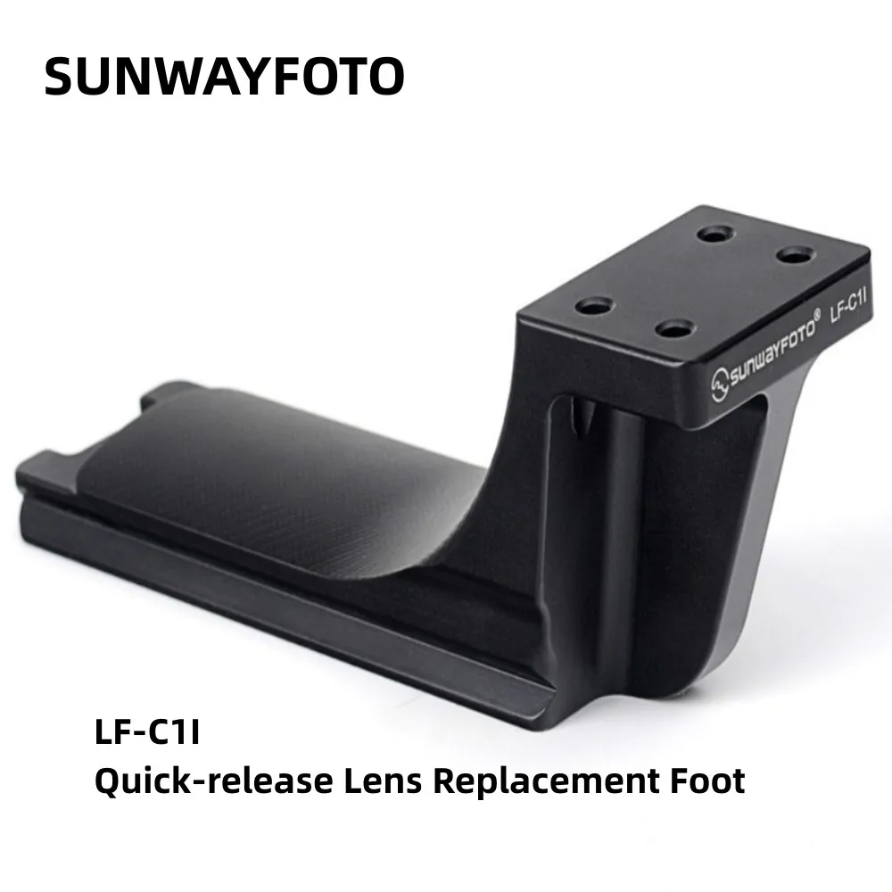 SunwayFoto-LF-C1I-Quick-Release-Lens-Replacement-Foot-for-Canon-Lenses.jpg
