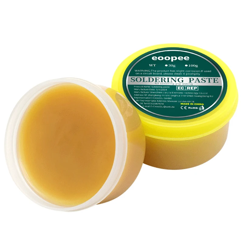 Soldering-Paste-Rosin-Soldering-Paste-Flux-Electronics-PCB-IC-Parts ...