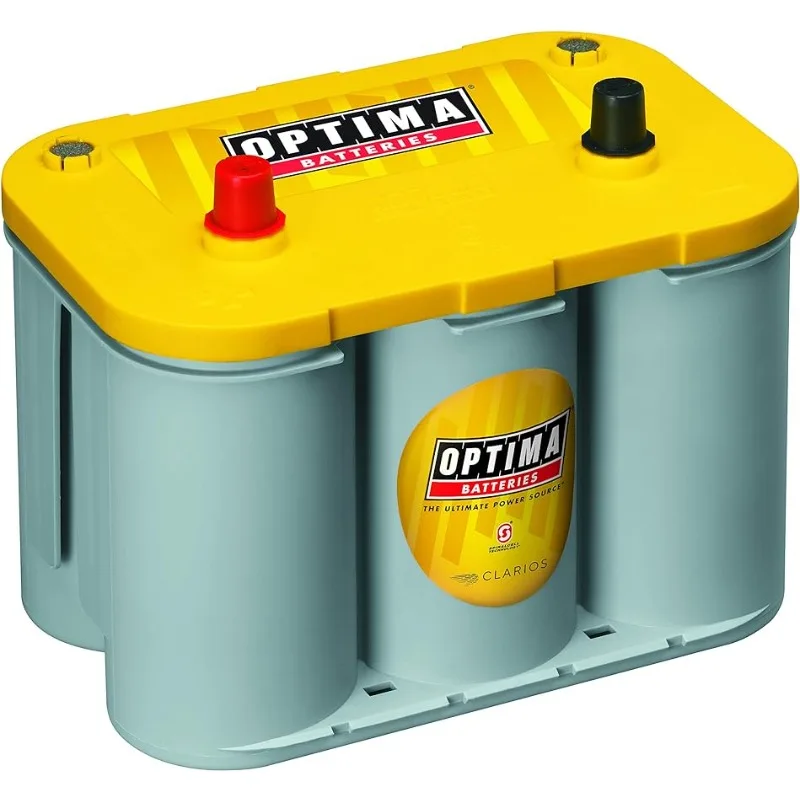OPTIMA-Batteries-OPT8012-021-D34-YellowTop-Dual-Purpose-Battery.jpg