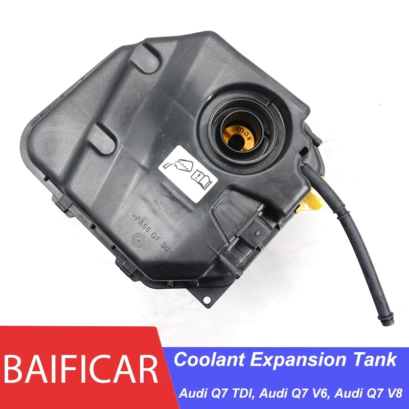 Página principal Productos Promo Aniversario Comentarios