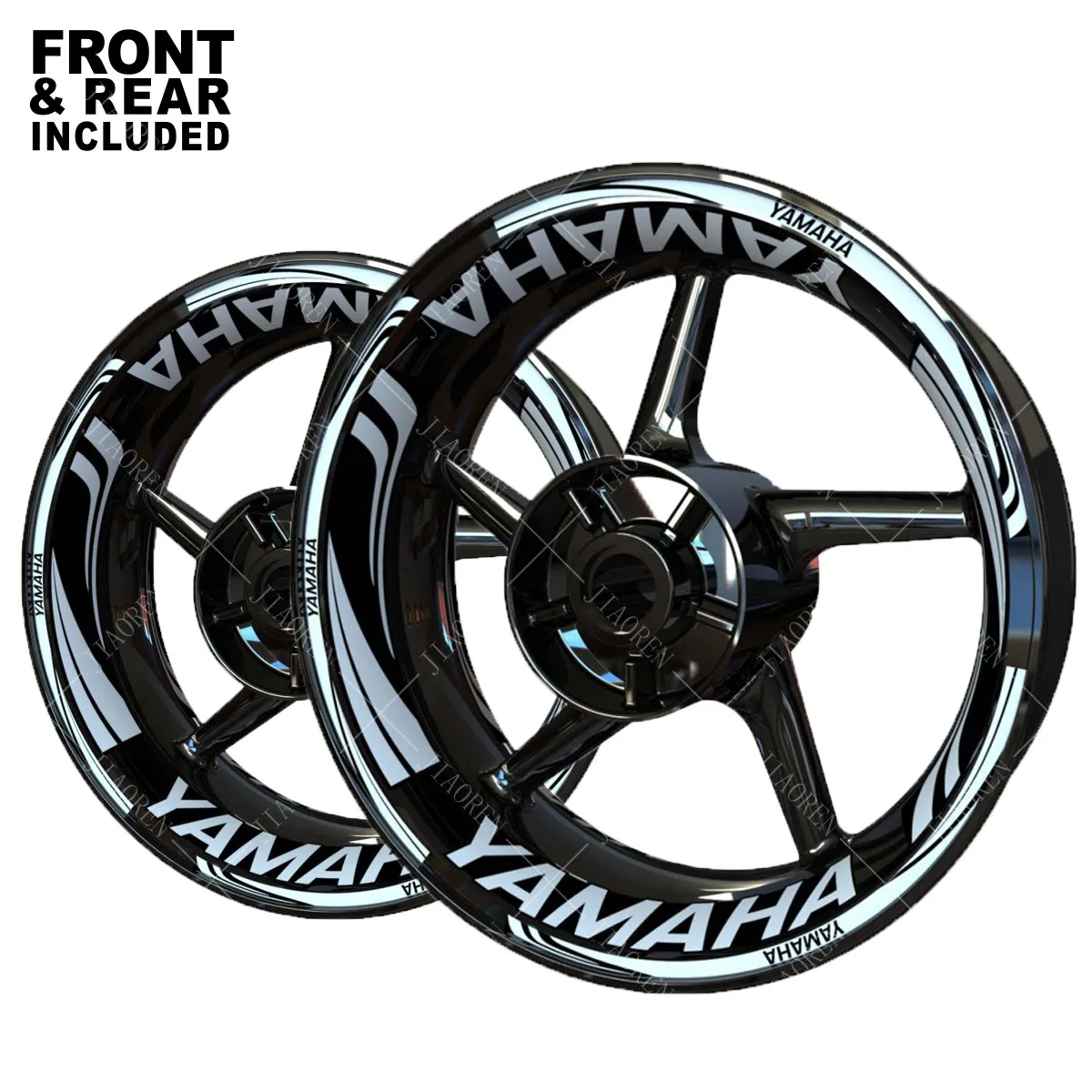 Vinyl-Yamaha-Sticker-Wheel-Motorcycle-Rim-Yamaha-Logo-Decal-Set-Yzf-R1 ...