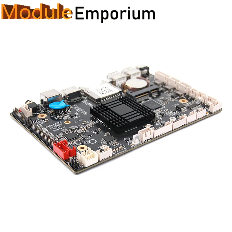 FLT3288-V1-5-Motherboard-for-android-tablet-Customized-Professional ...