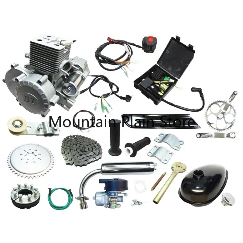 high-power-2-stroke-80cc-bicycle-engine-kit-electrico-start-BT80-motorized.jpg