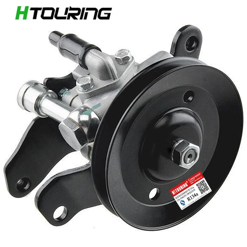 Store Home Products Sale Feedback