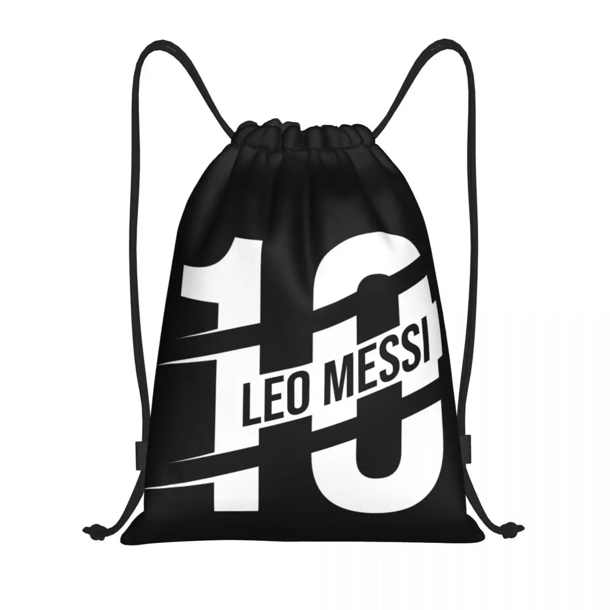 Argentina-Football-Team-Lioneler-And-Messi-4-Vintage-Drawstring-Bags ...