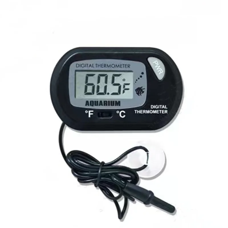 Digital-LCD-Aquarium-Thermometer-Waterproof-Fish-Tank-Sensor-with-Probe ...
