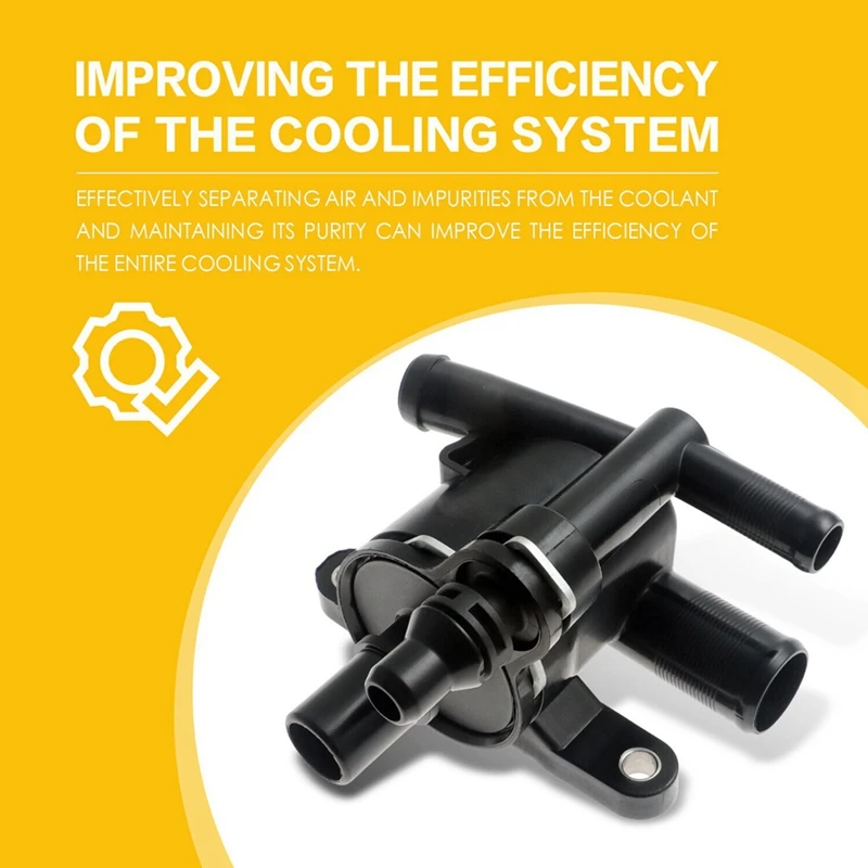 Car-Coolant-Liquid-Separator-Parts-Accessories-For-Land-Rover-Range ...