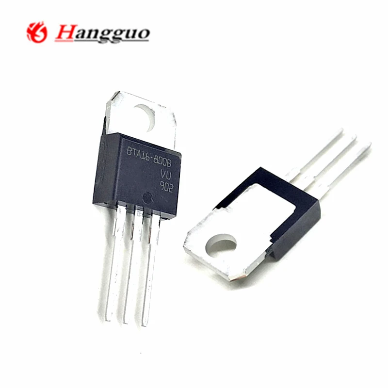 홈 제품 11.11 광군제 최고 매출 피드백