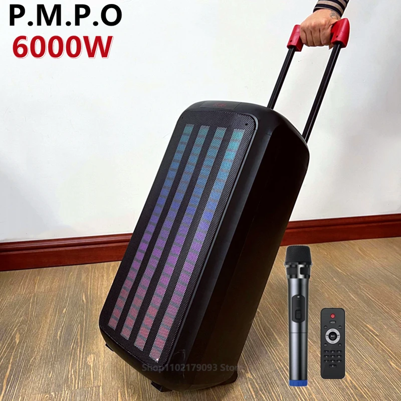 Store Home Products Outdoor Fun Feedback