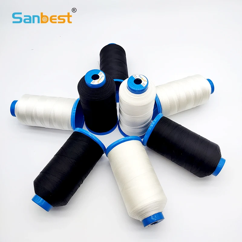 Sanbest-Nylon-Bonded-Sewing-Thread-210D-2-210D-3-280D-3-420D-3-630D-3 ...