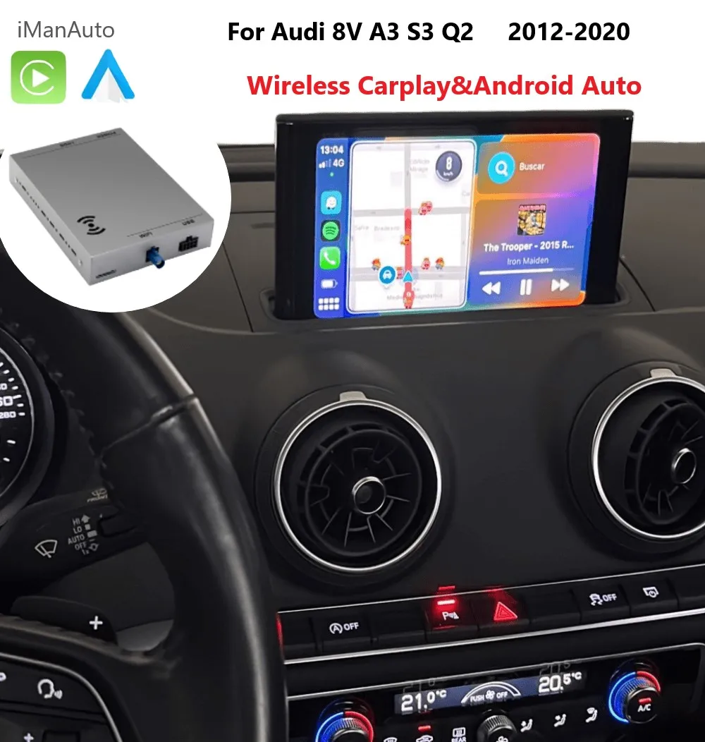 M-dulo-inal-mbrico-Android-Auto-CarPlay-para-Audi-A3-Q2-interfaz-2012-2020-c-mara.jpg