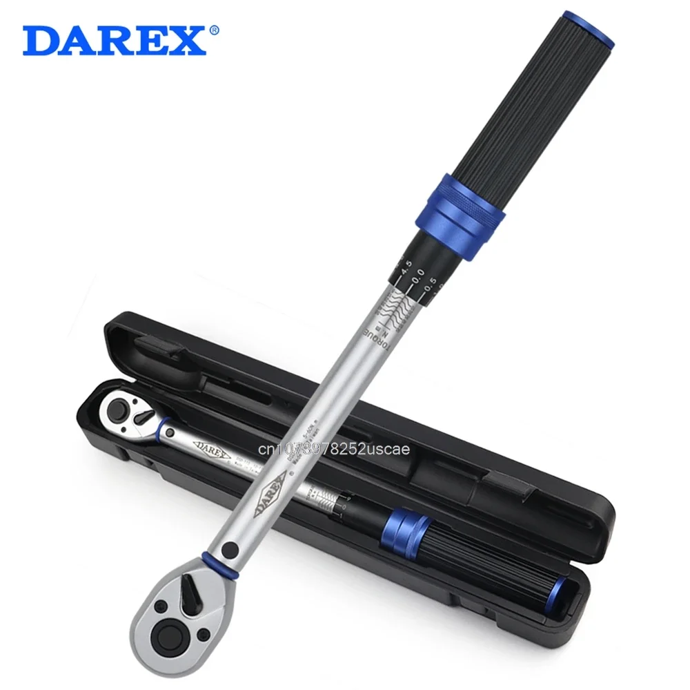 DAREX-72-tooth-1-4-1-2-Square-Drive-Torque-Wrench-0-5-350N-m-Accuracy.jpg