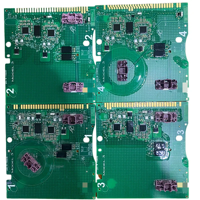 Store Home Products Feedback