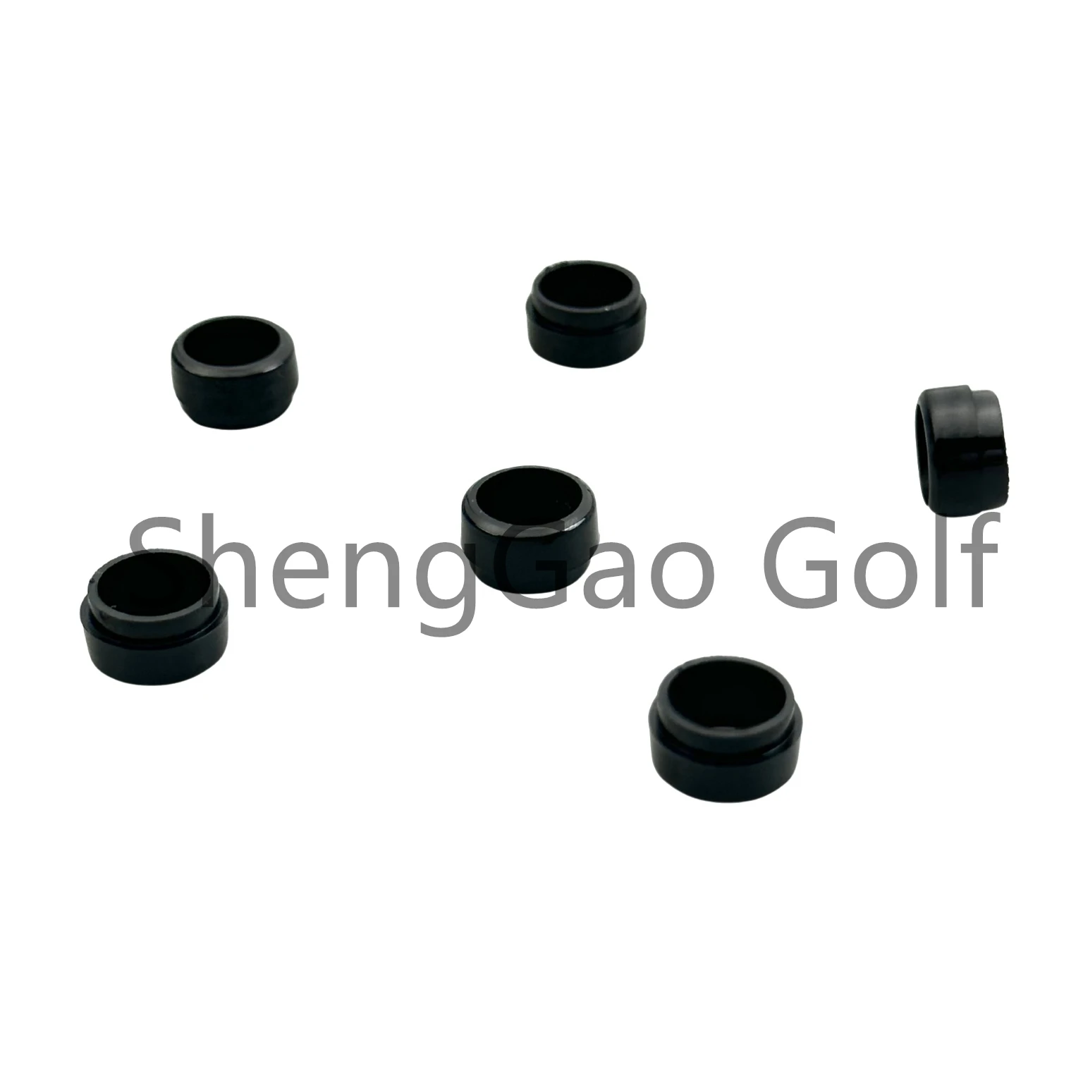 Golf Ferrules Fit M1 M2 M3 M4 M5 M6 Sim Sim2 STEALTH STEALTH2 Qi10 Qi35 ...